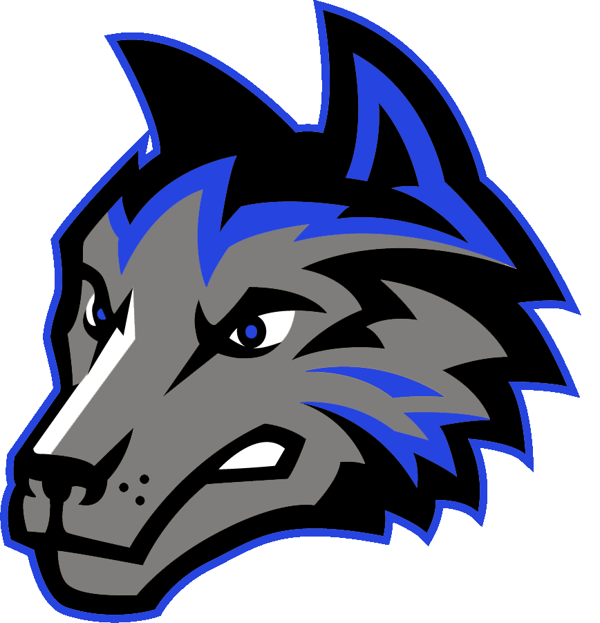 MoneyDolly - Support Wilson County Raiders Football