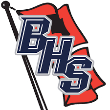 MoneyDolly - Support Alma Bryant High School Boys Basketball
