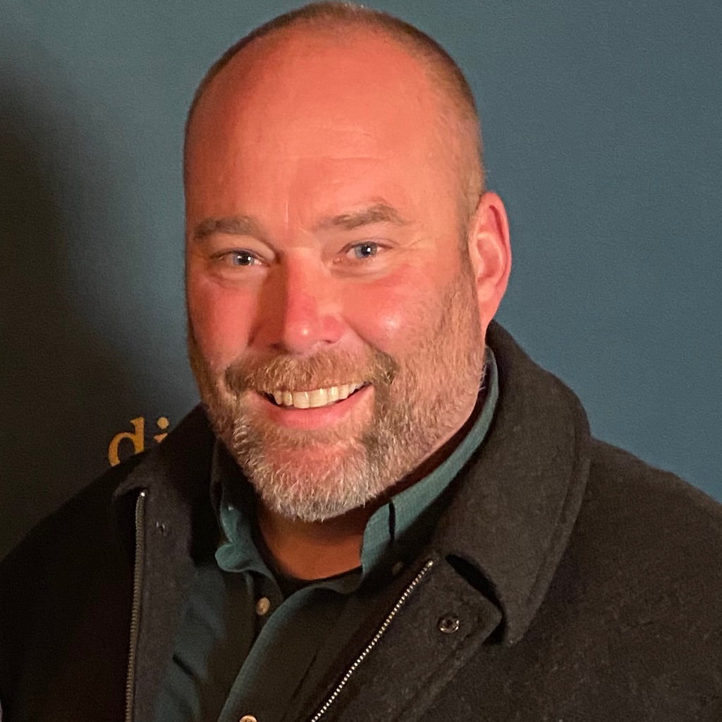 MoneyDolly - Support Coach Turner - Warren County High School Football