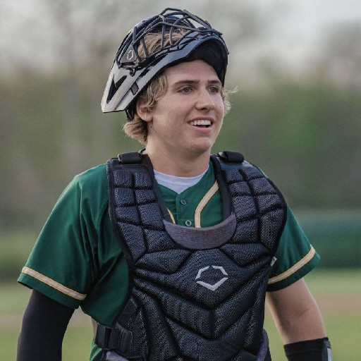 MoneyDolly - Support Danielle Early - Floyd Central High School Baseball