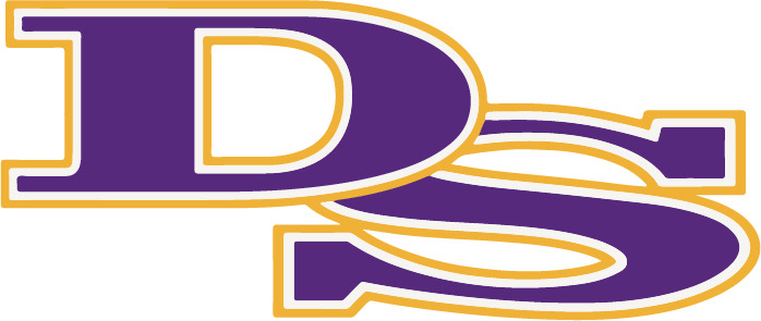 MoneyDolly - Support Reese Mooney - Denham Springs High School Football