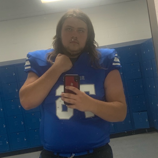 MoneyDolly - Support Joseph Lee - Craig County High School Craig County ...