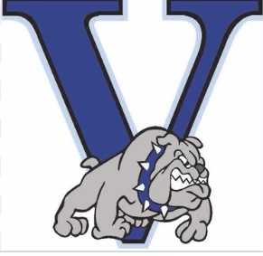 MoneyDolly - Support Vancleave High School Vancleave Softball