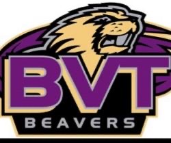 MoneyDolly - Support Blackstone Valley Tech Class of 2022